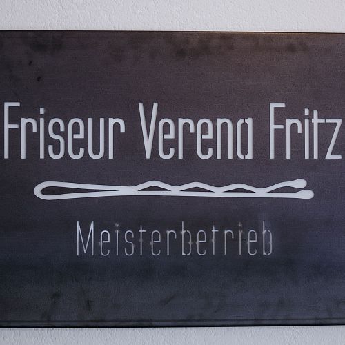 Verena Fritz